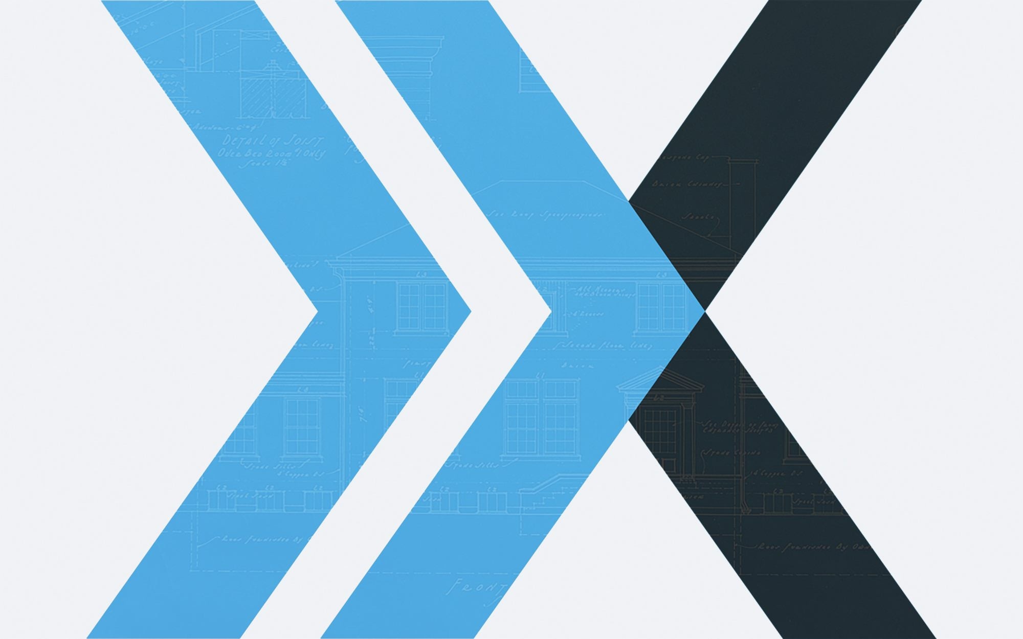 The Classic - Xcellence Realty Logo Collection – xcellenceshop